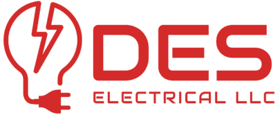 Des Electrical | Full-Service Electrical Company