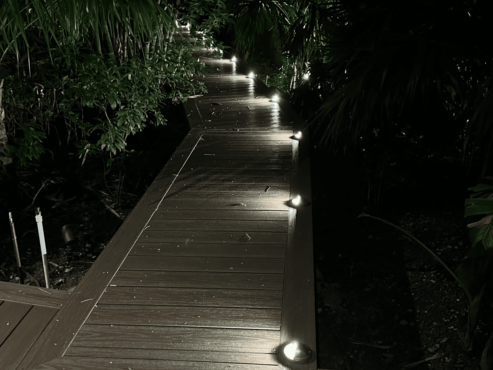 Des Electrical | Full-Service Electrical Company