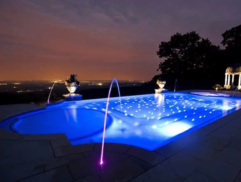 Des Electrical | Full-Service Electrical Company